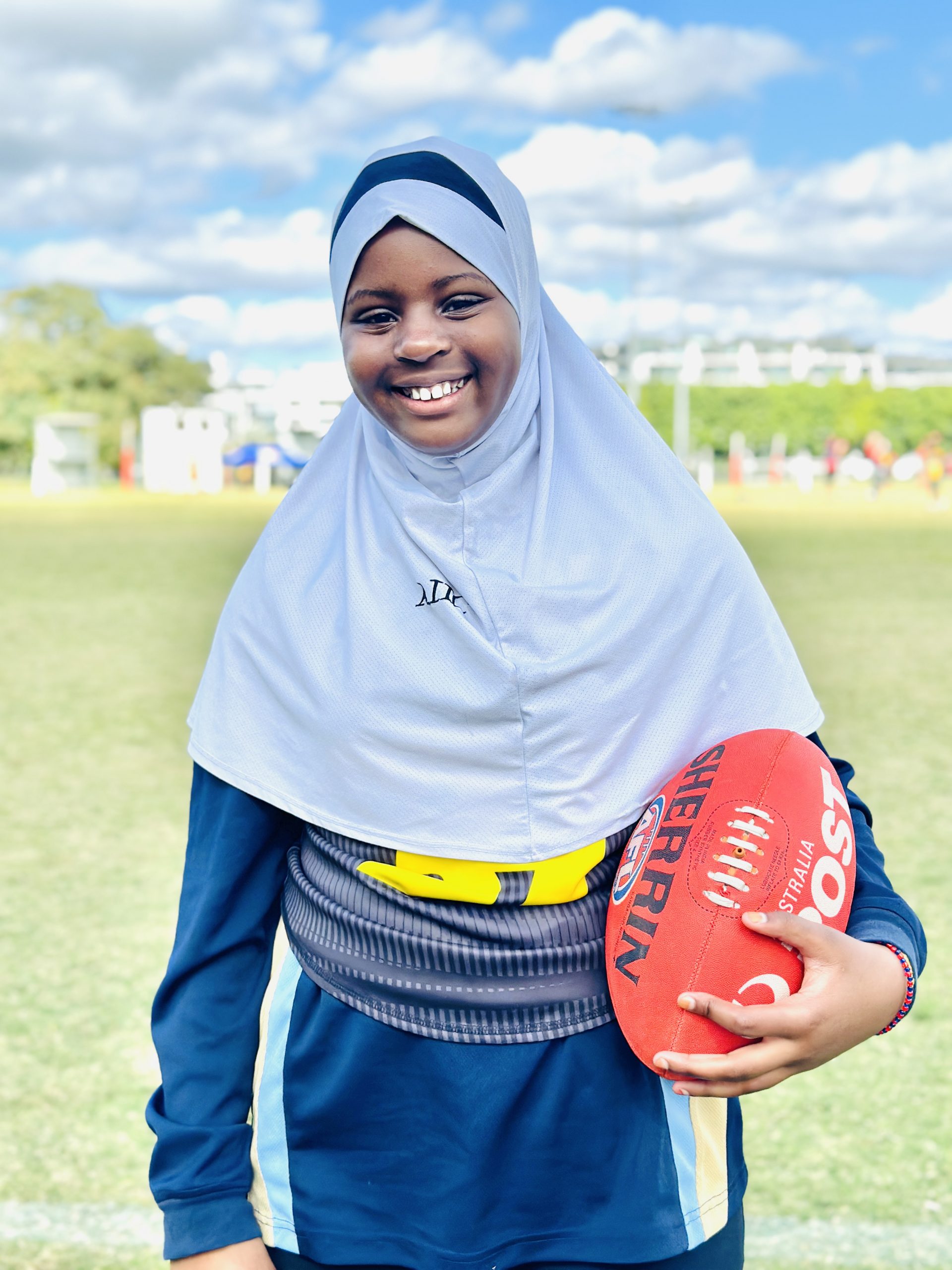 Index of /wp-content/uploads/2023/08